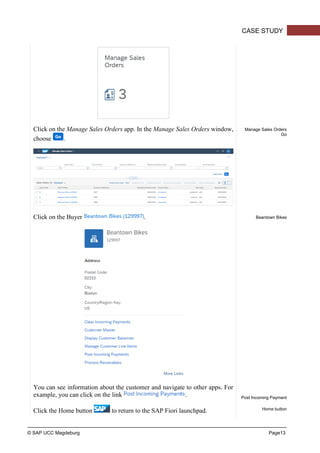 Intro_S4HANA_Using_Global_Bike_Navigation_Course_en_v4.1.pdf