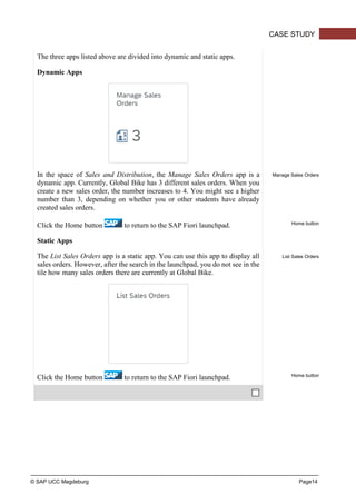 Intro_S4HANA_Using_Global_Bike_Navigation_Course_en_v4.1.pdf