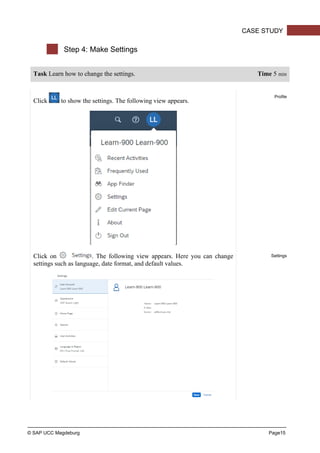 Intro_S4HANA_Using_Global_Bike_Navigation_Course_en_v4.1.pdf