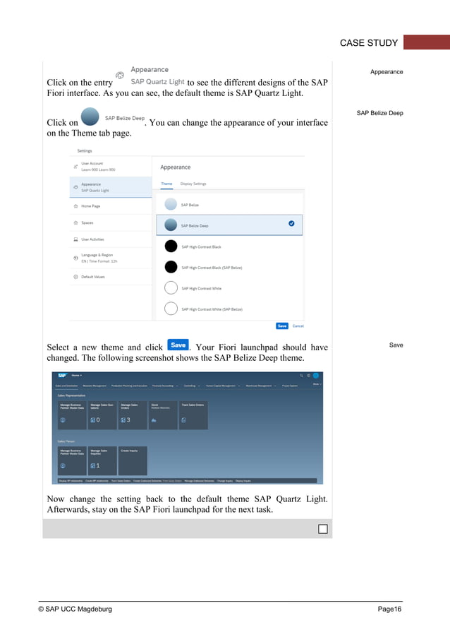 Intro_S4HANA_Using_Global_Bike_Navigation_Course_en_v4.1.pdf