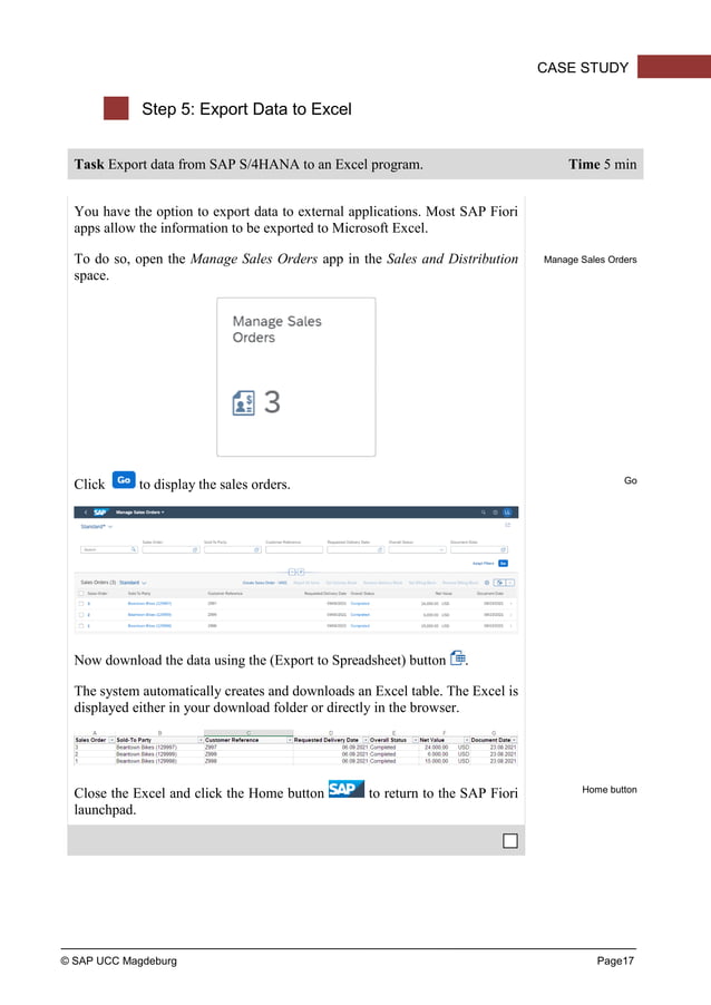 Intro_S4HANA_Using_Global_Bike_Navigation_Course_en_v4.1.pdf