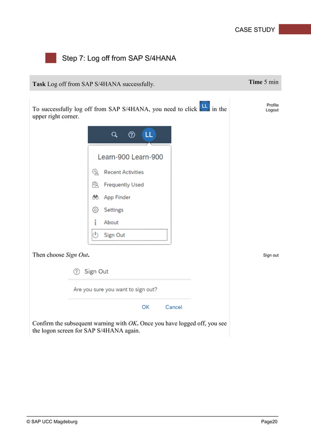 Intro_S4HANA_Using_Global_Bike_Navigation_Course_en_v4.1.pdf