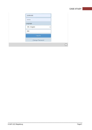Intro_S4HANA_Using_Global_Bike_Navigation_Course_en_v4.1.pdf