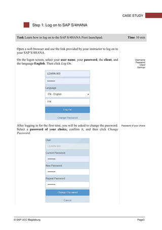 Intro_S4HANA_Using_Global_Bike_Navigation_Course_en_v4.1.pdf