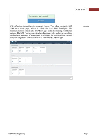 Intro_S4HANA_Using_Global_Bike_Navigation_Course_en_v4.1.pdf