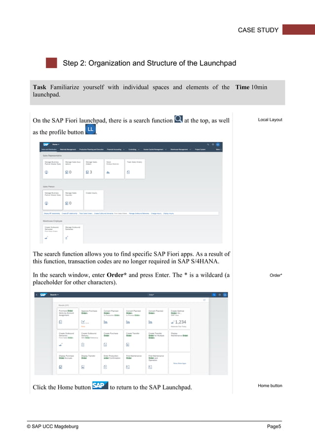 Intro_S4HANA_Using_Global_Bike_Navigation_Course_en_v4.1.pdf