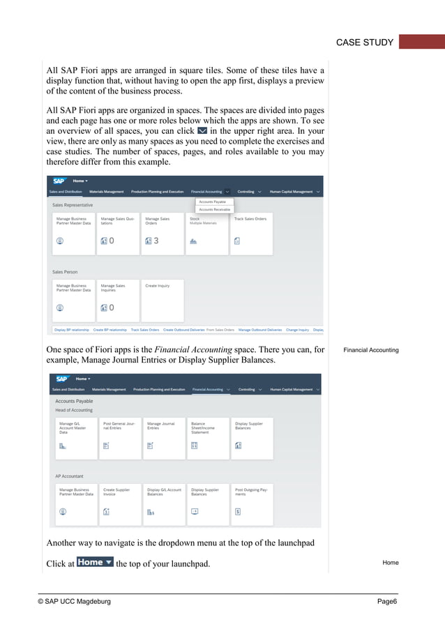 Intro_S4HANA_Using_Global_Bike_Navigation_Course_en_v4.1.pdf