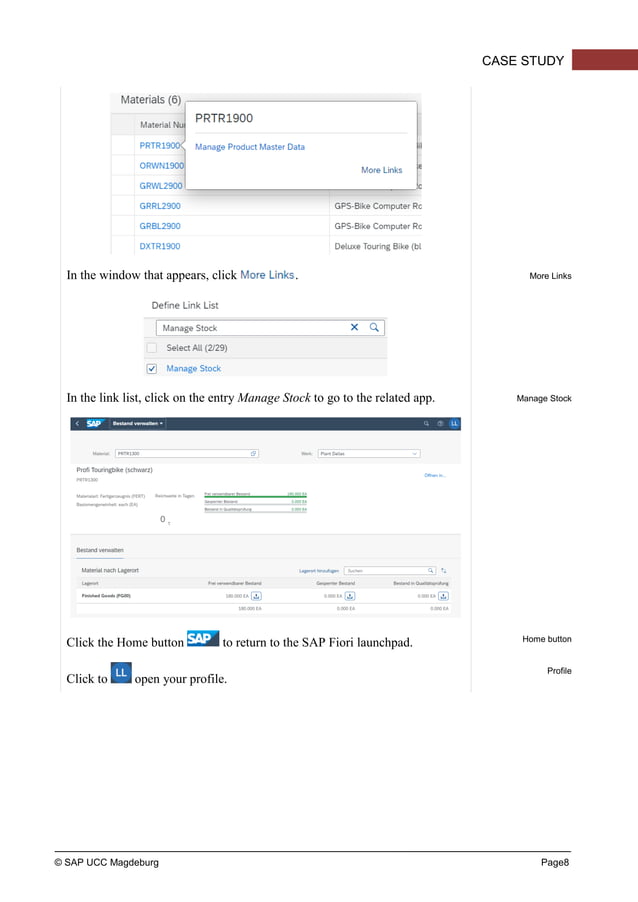 Intro_S4HANA_Using_Global_Bike_Navigation_Course_en_v4.1.pdf