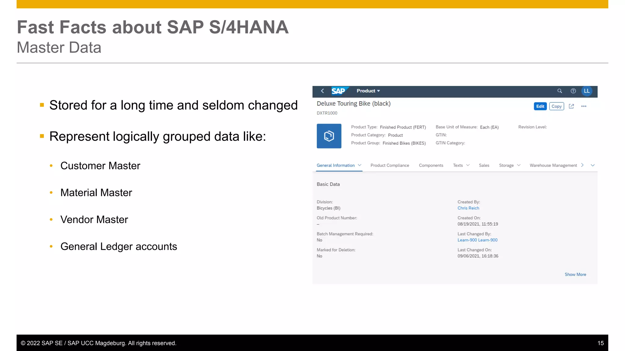 Intro_S4HANA_Using_Global_Bike_SAP_slides_en_v.4.1.pdf