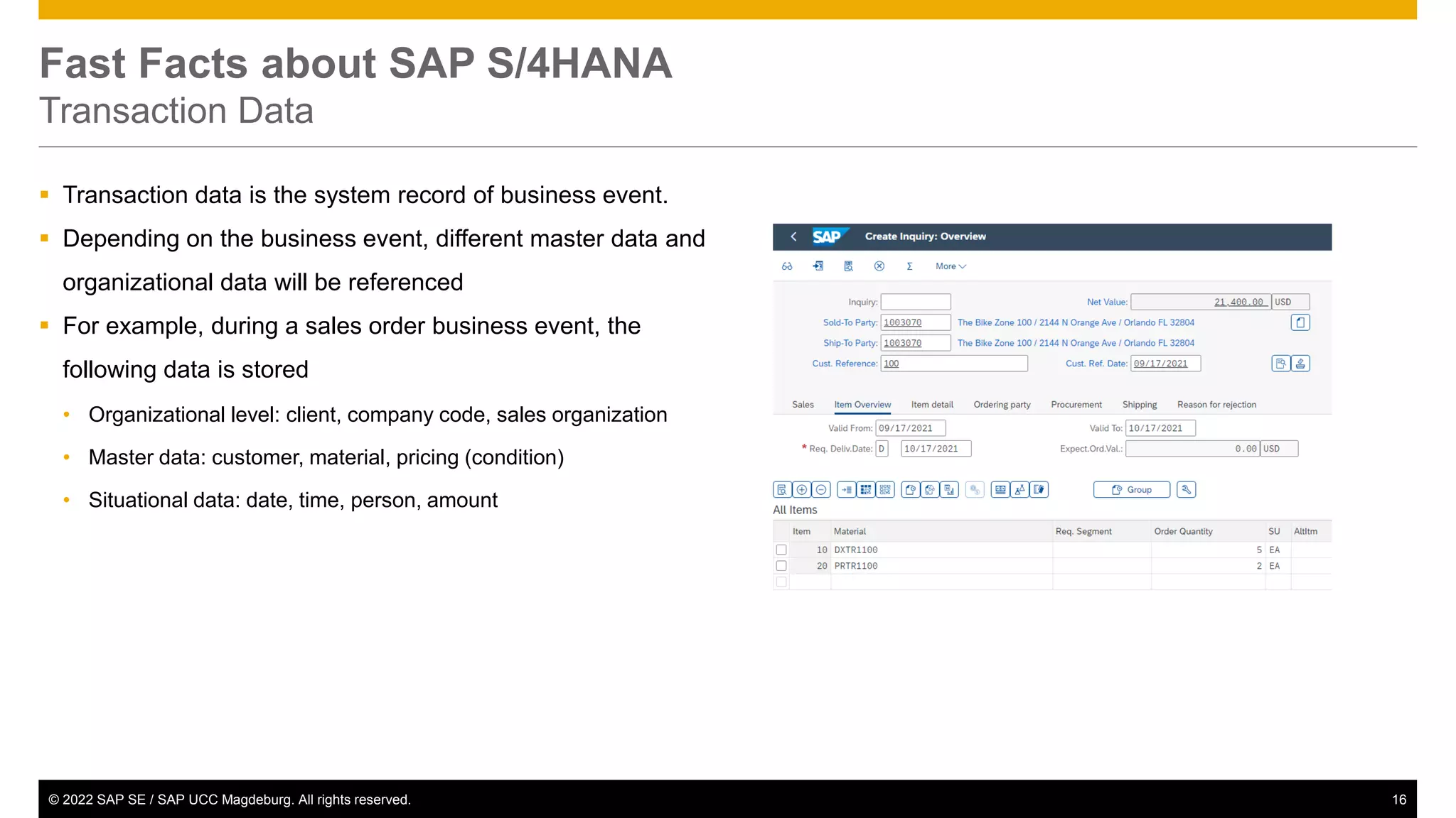 Intro_S4HANA_Using_Global_Bike_SAP_slides_en_v.4.1.pdf