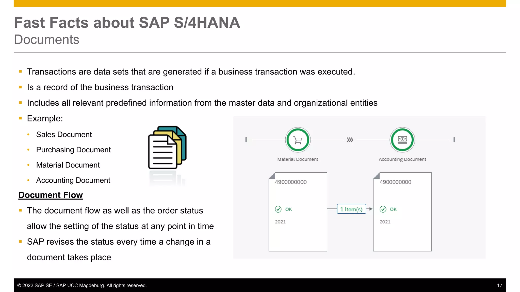 Intro_S4HANA_Using_Global_Bike_SAP_slides_en_v.4.1.pdf