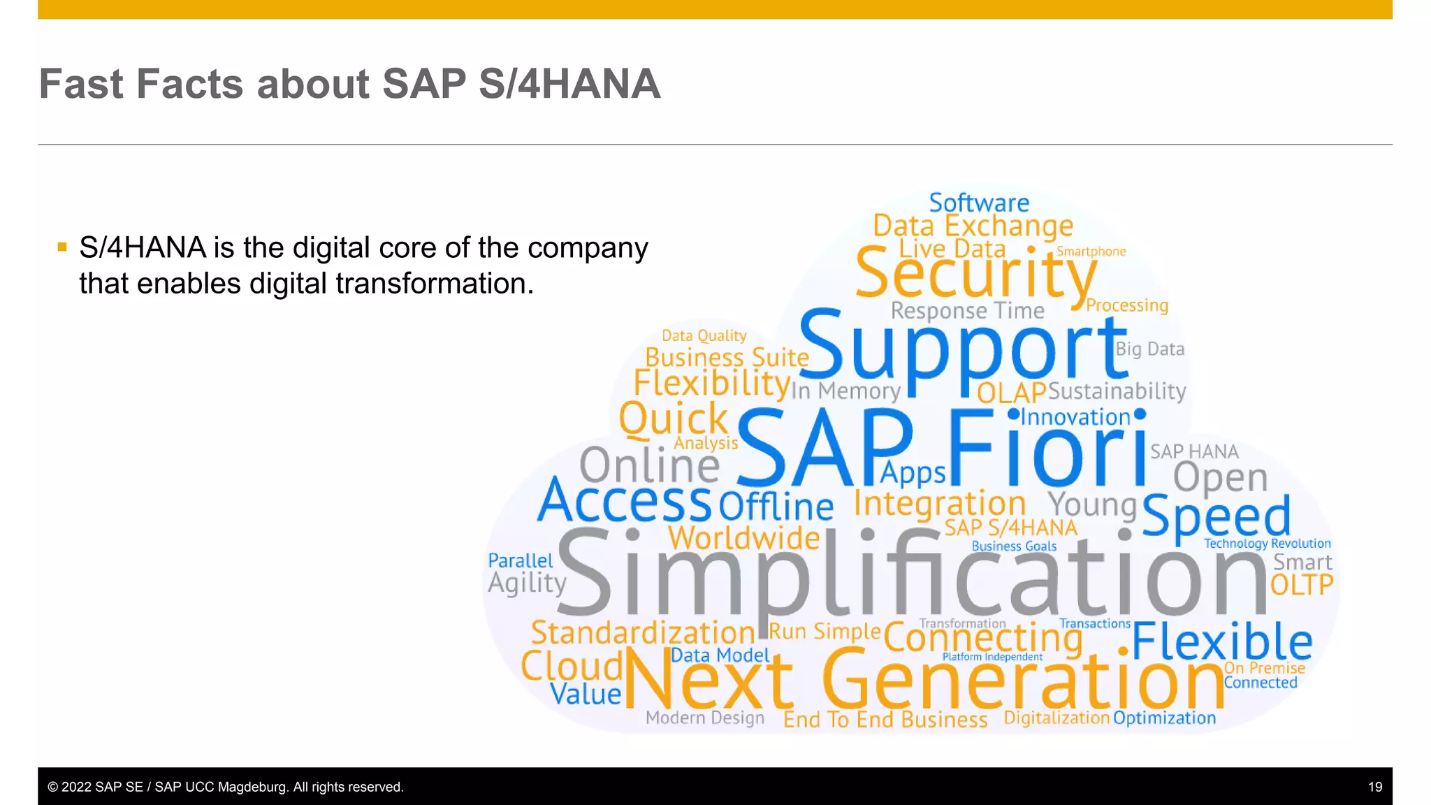 Intro_S4HANA_Using_Global_Bike_SAP_slides_en_v.4.1.pdf