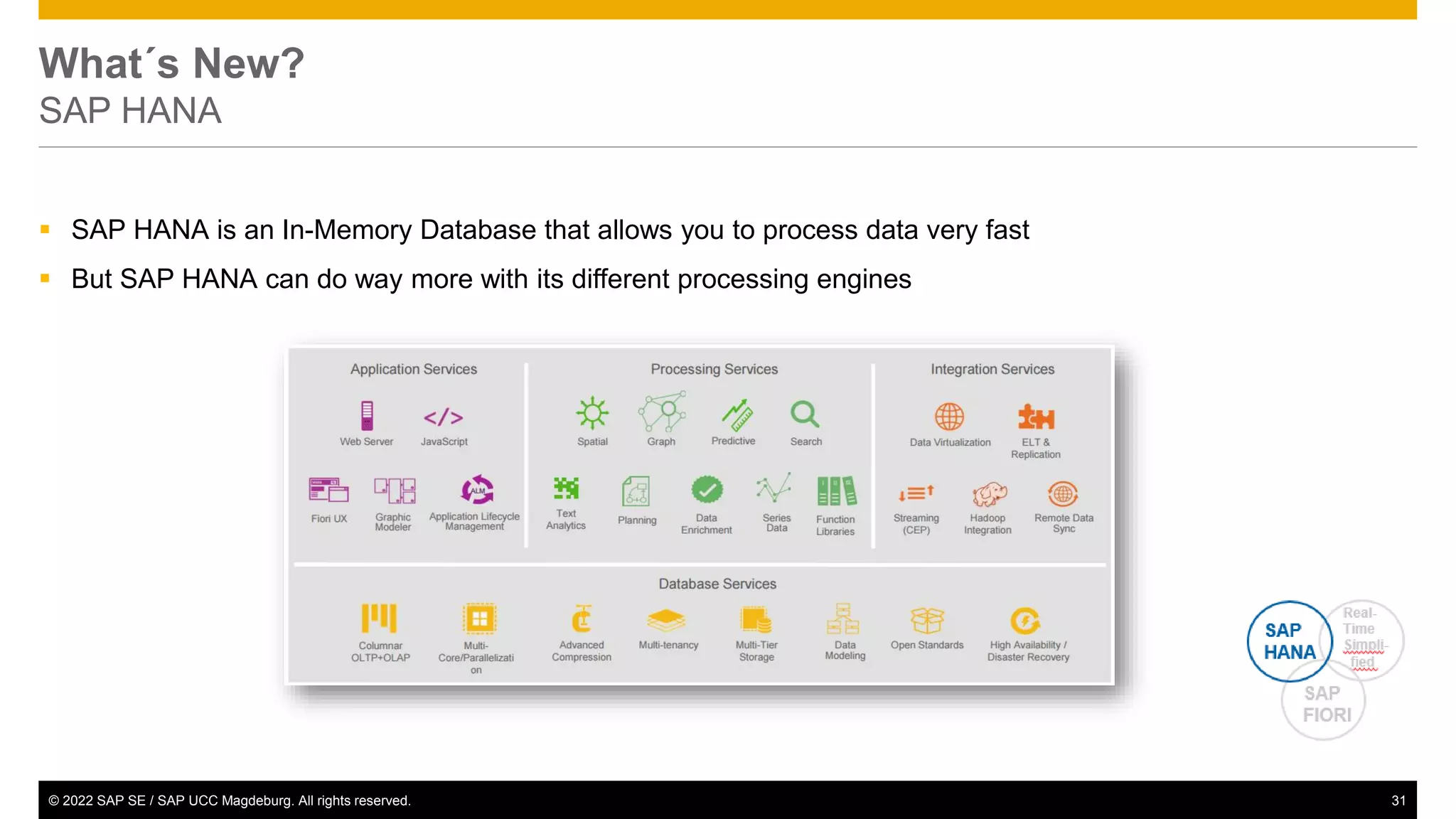 Intro_S4HANA_Using_Global_Bike_SAP_slides_en_v.4.1.pdf