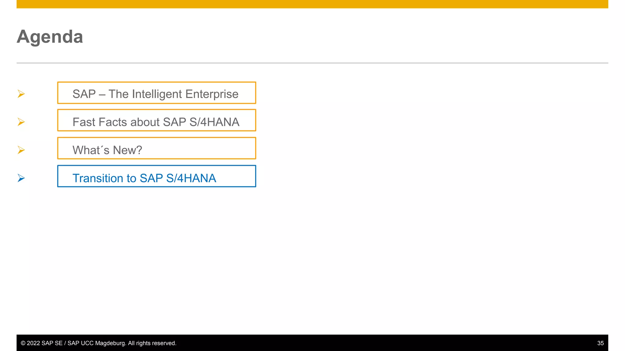 Intro_S4HANA_Using_Global_Bike_SAP_slides_en_v.4.1.pdf