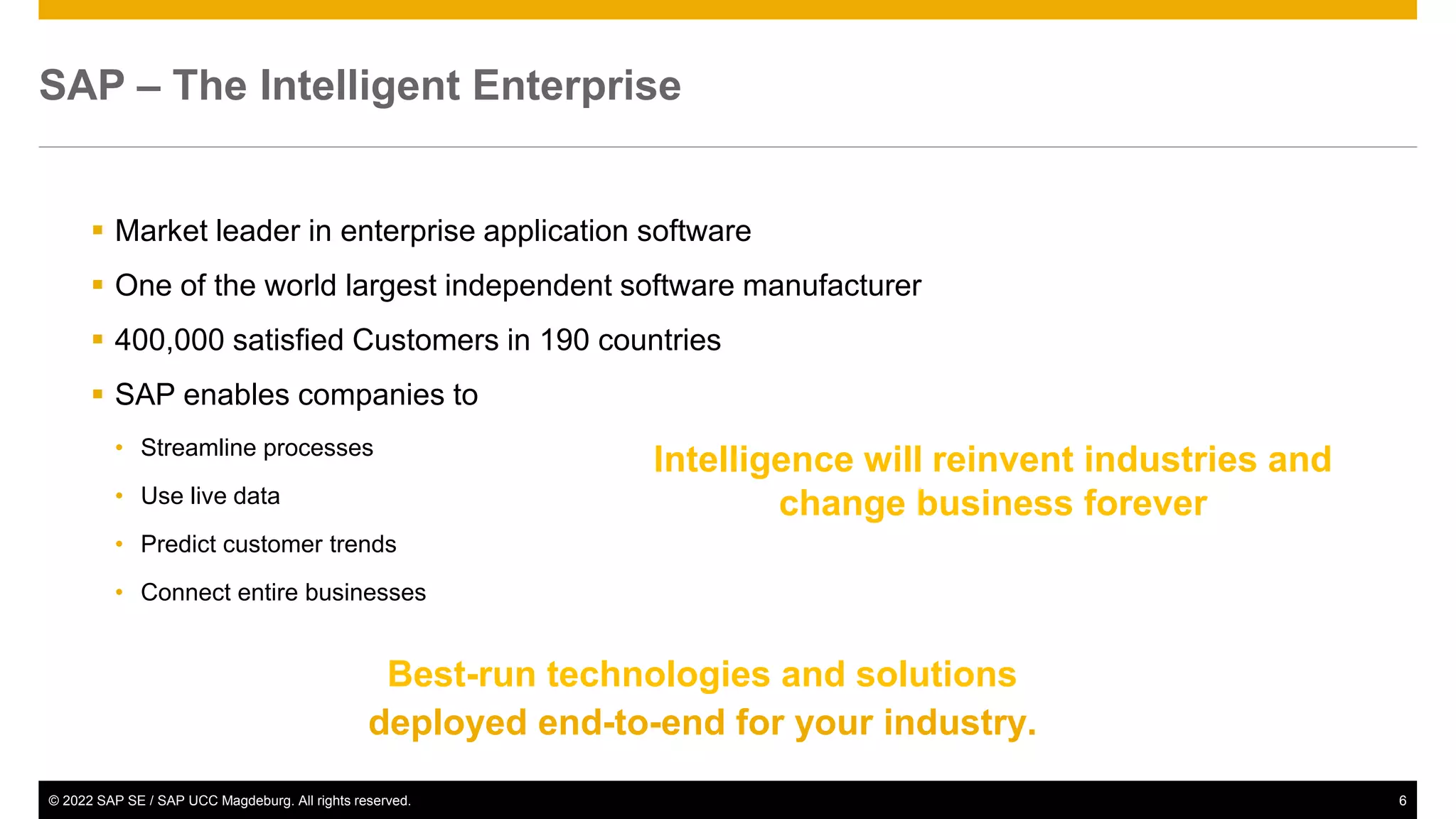 Intro_S4HANA_Using_Global_Bike_SAP_slides_en_v.4.1.pdf