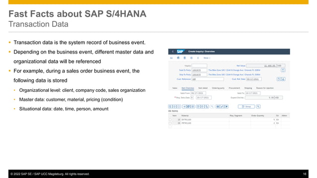 Intro_S4HANA_Using_Global_Bike_SAP_slides_en_v.4.1.pdf