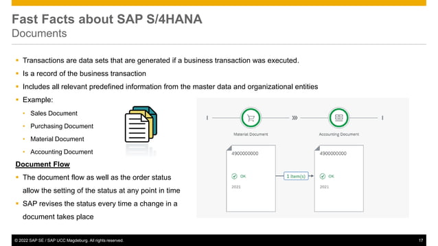 Intro_S4HANA_Using_Global_Bike_SAP_slides_en_v.4.1.pdf