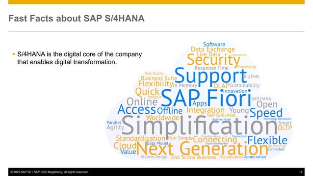 Intro_S4HANA_Using_Global_Bike_SAP_slides_en_v.4.1.pdf