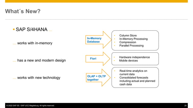 Intro_S4HANA_Using_Global_Bike_SAP_slides_en_v.4.1.pdf