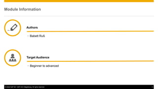 Intro_S4HANA_Using_Global_Bike_SAP_slides_en_v.4.1.pdf