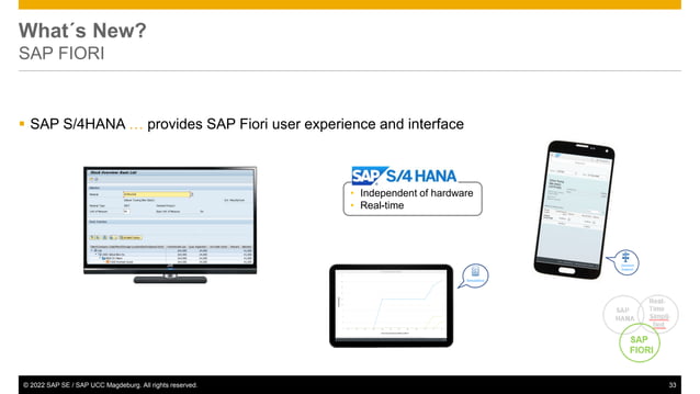 Intro_S4HANA_Using_Global_Bike_SAP_slides_en_v.4.1.pdf