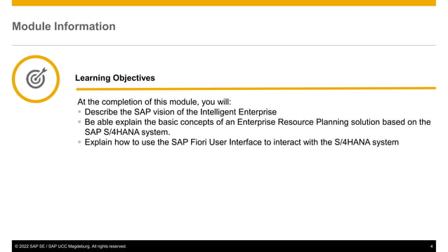 Intro_S4HANA_Using_Global_Bike_SAP_slides_en_v.4.1.pdf