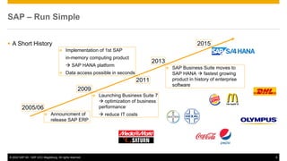 Intro_S4HANA_Using_Global_Bike_SAP_slides_en_v.4.1.pdf