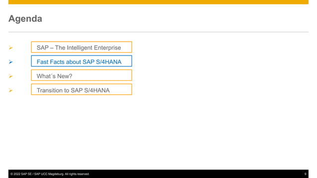 Intro_S4HANA_Using_Global_Bike_SAP_slides_en_v.4.1.pdf