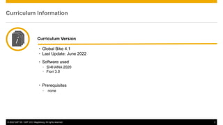 Intro_S4HANA_Using_Global_Bike_SAP_slides_en_v.4.1.pdf