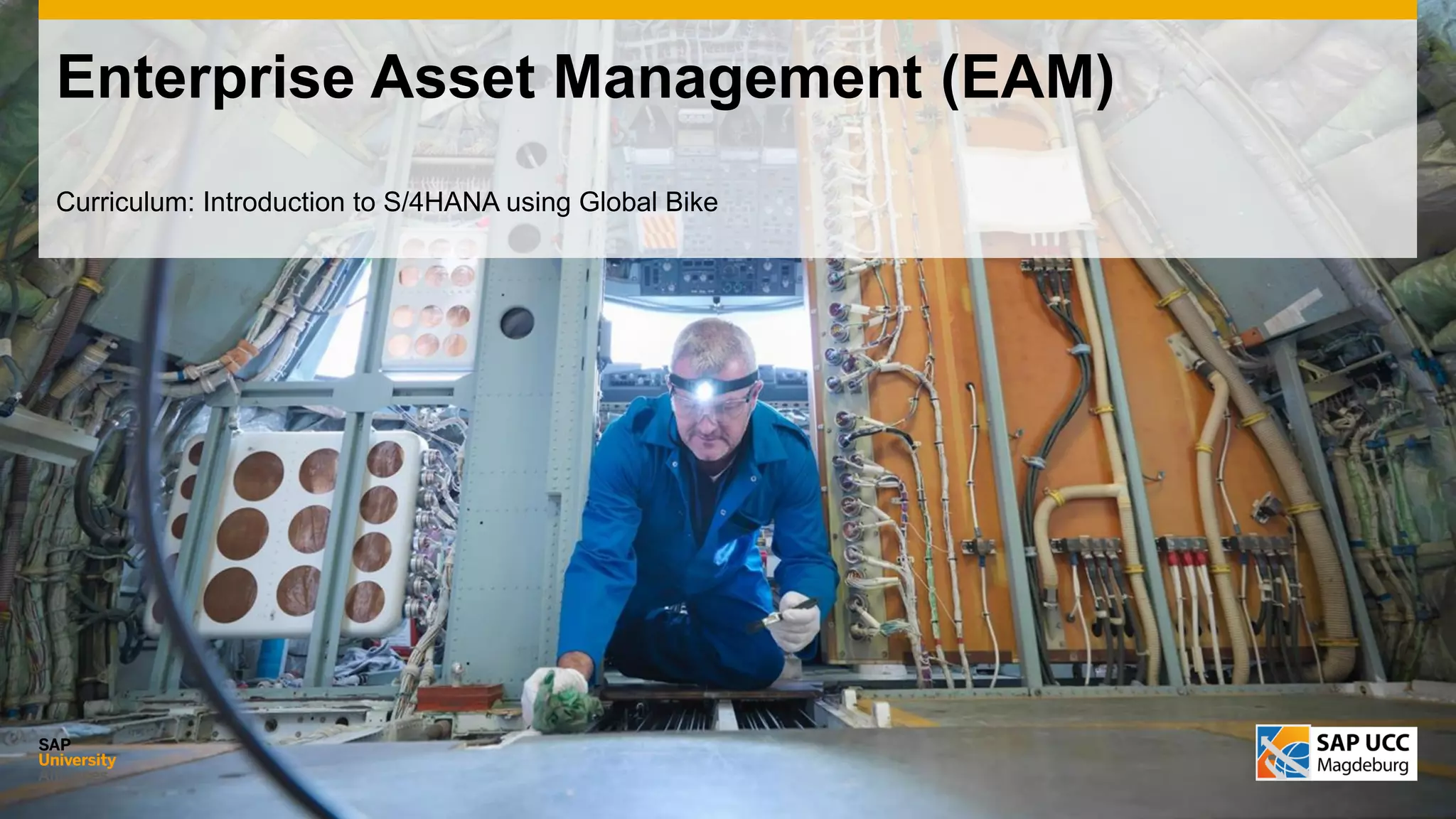 Intro_S4HANA_Using_Global_Bike_Slides_EAM_en_v3.3.pdf
