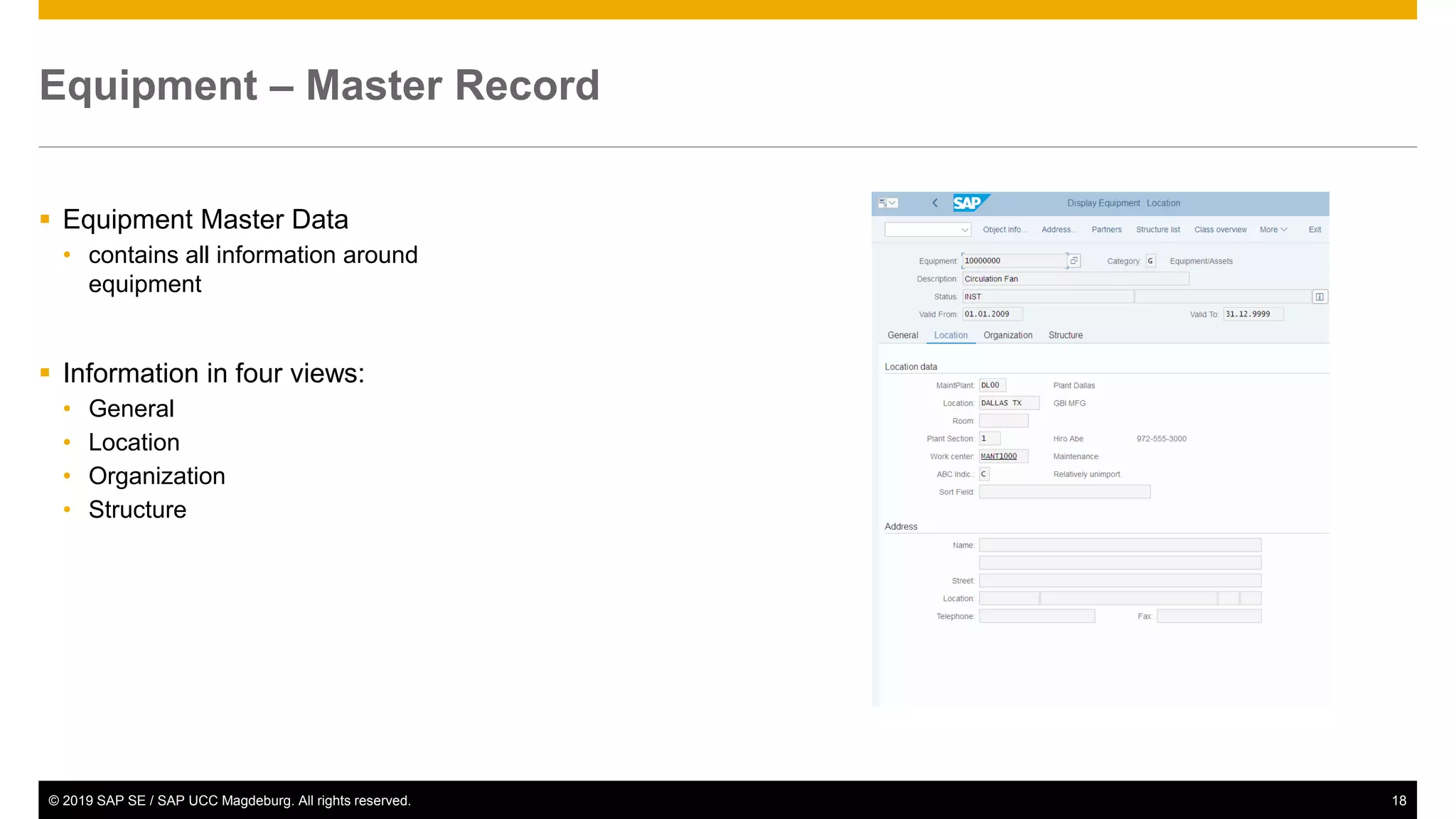 Intro_S4HANA_Using_Global_Bike_Slides_EAM_en_v3.3.pdf