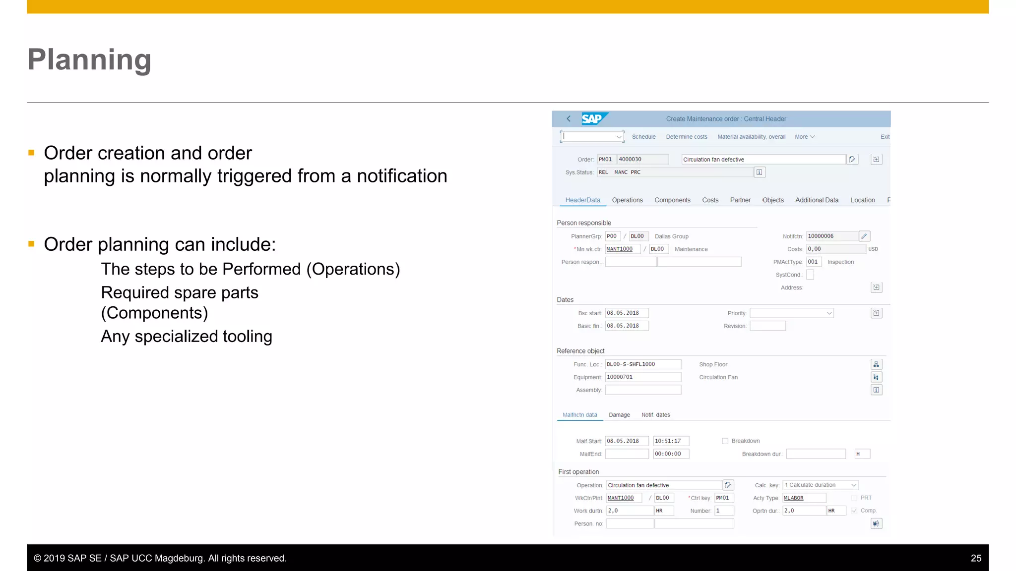 Intro_S4HANA_Using_Global_Bike_Slides_EAM_en_v3.3.pdf