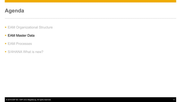 Intro_S4HANA_Using_Global_Bike_Slides_EAM_en_v3.3.pdf