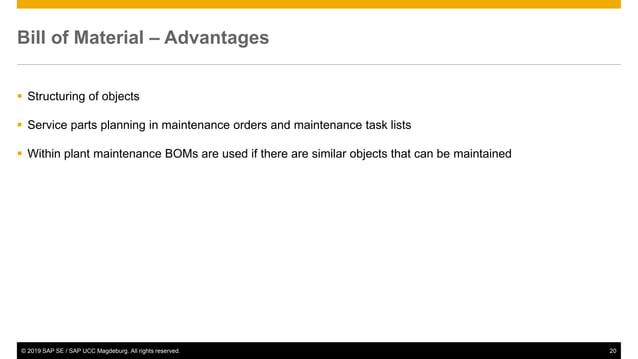 Intro_S4HANA_Using_Global_Bike_Slides_EAM_en_v3.3.pdf