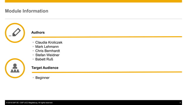 Intro_S4HANA_Using_Global_Bike_Slides_HCM_en_v3.3.pptx