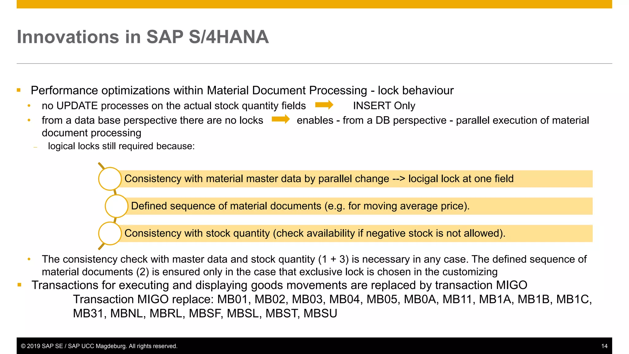 Intro_S4HANA_Using_Global_Bike_Slides_MM_en_v3.3 (1).pdf