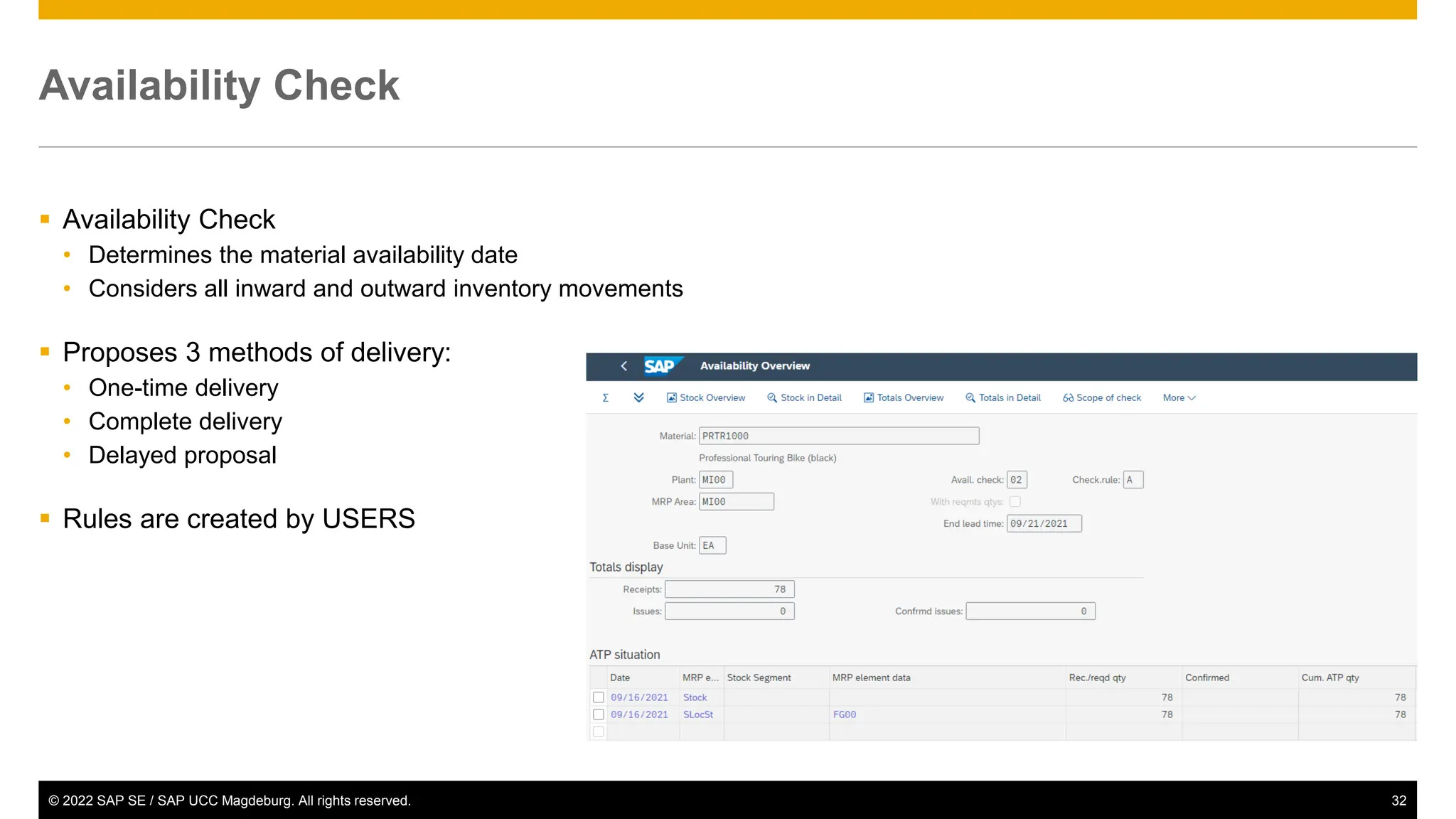 Intro_S4HANA_Using_Global_Bike_Slides_SD_en_v4.1.pdf