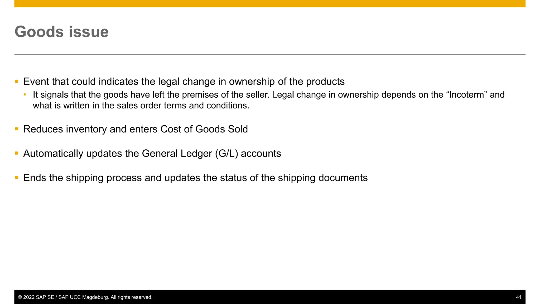 Intro_S4HANA_Using_Global_Bike_Slides_SD_en_v4.1.pdf