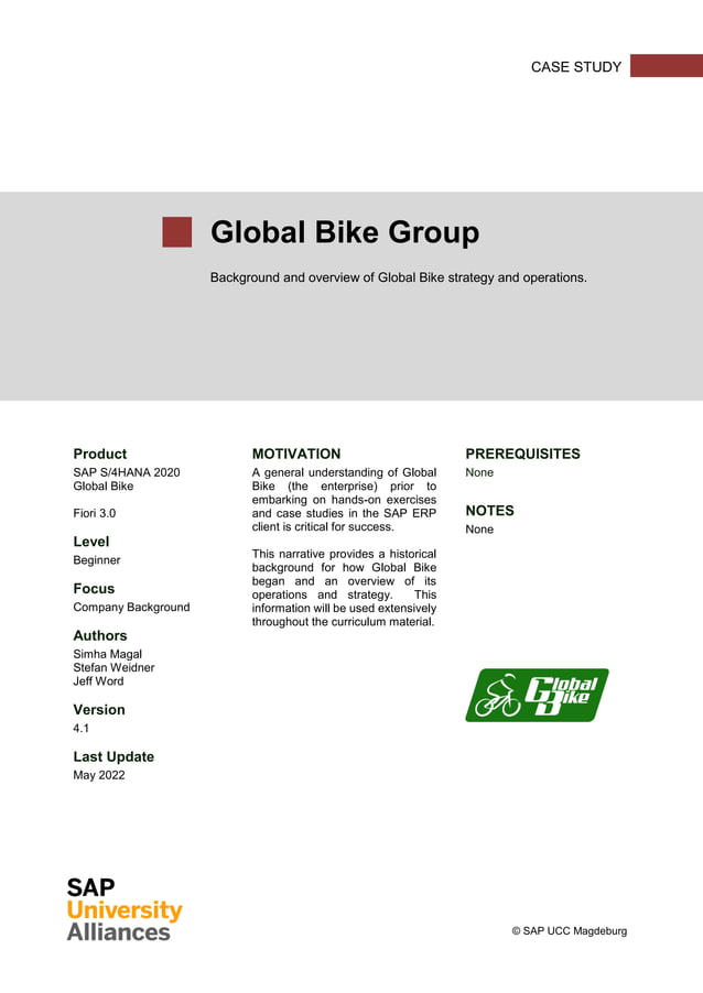 Intro_S4HANA_Using_Global_Bike_Story_en_v4.1.pdf