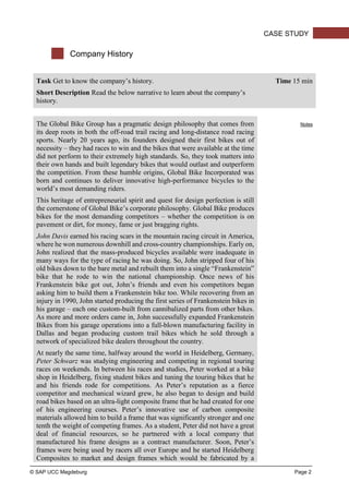 Intro_S4HANA_Using_Global_Bike_Story_en_v4.1.pdf