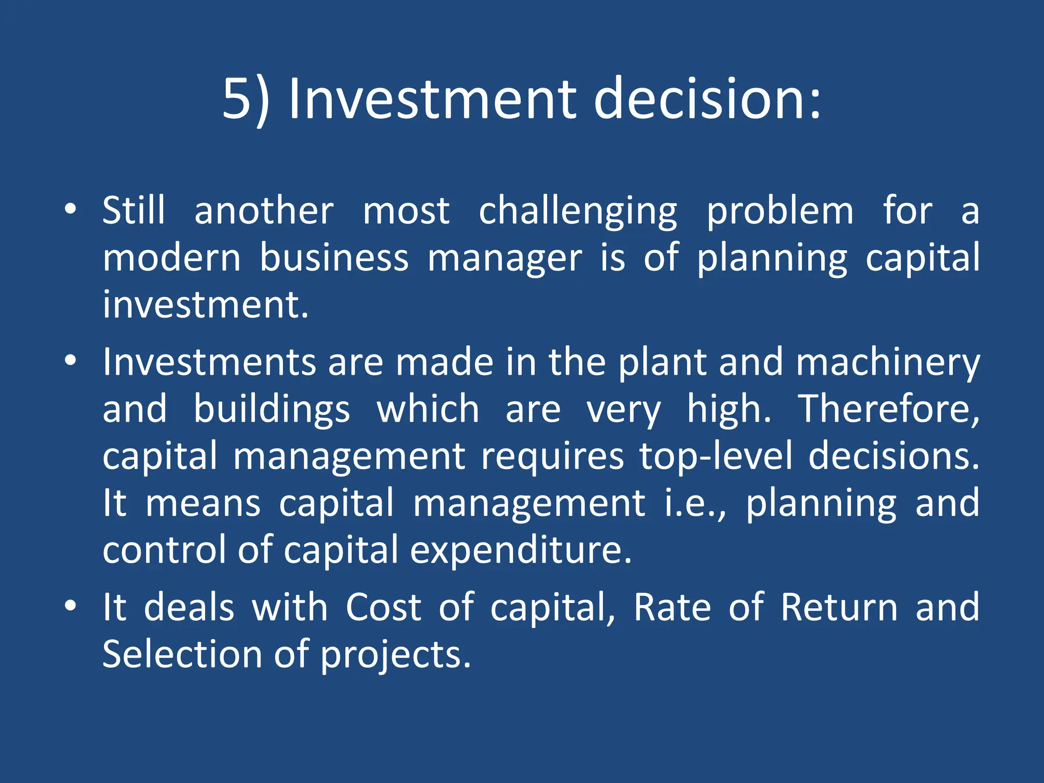 intro,scope,relation mefa for b.tech.pptx | Free Download