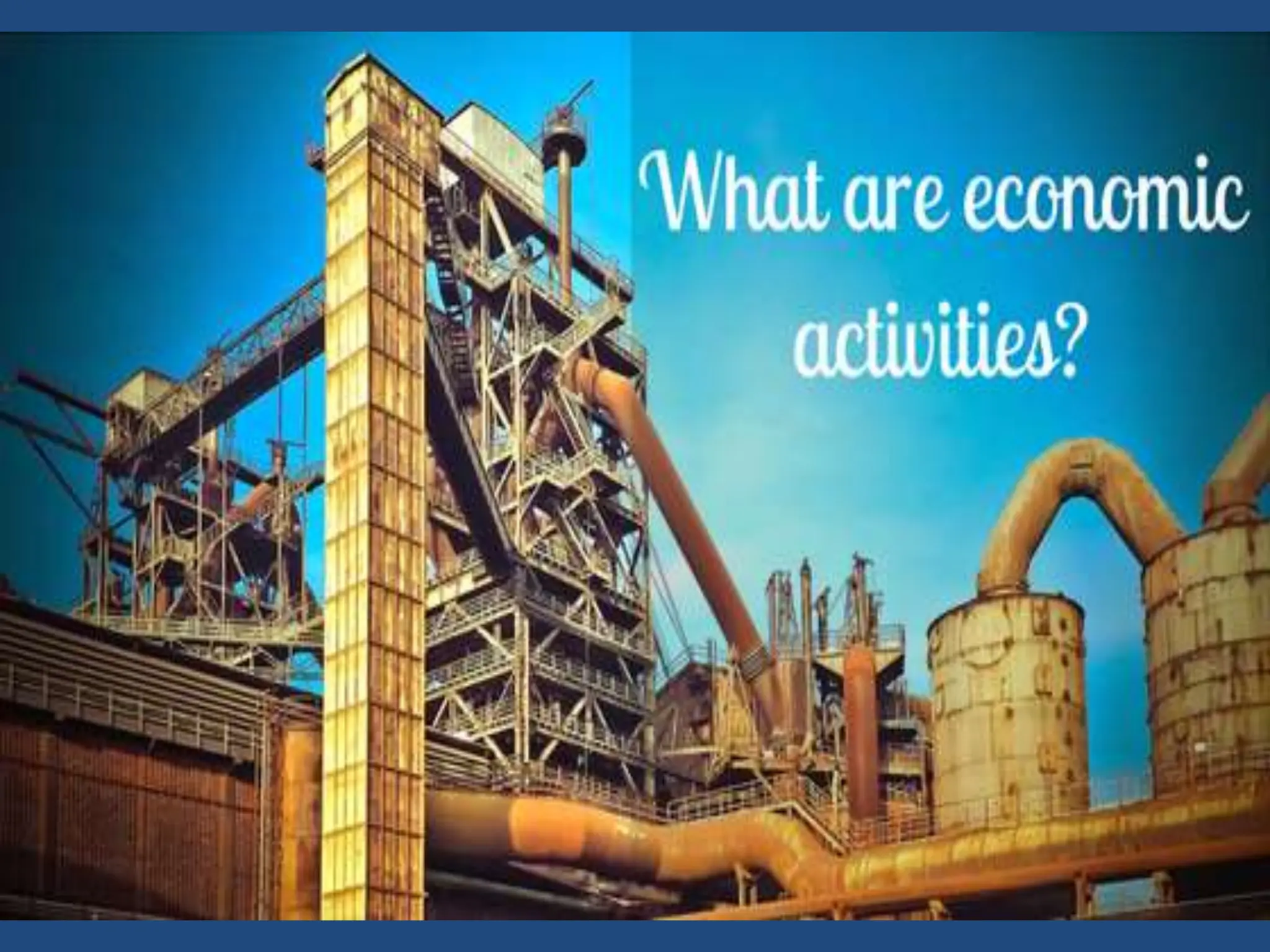 intro,scope,relation mefa for b.tech.pptx