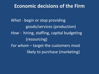 intro,scope,relation mefa for b.tech.pptx