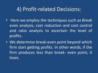 intro,scope,relation mefa for b.tech.pptx