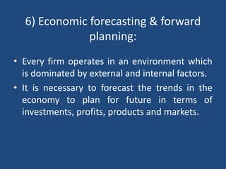 intro,scope,relation mefa for b.tech.pptx