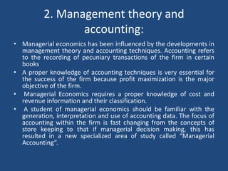 intro,scope,relation mefa for b.tech.pptx