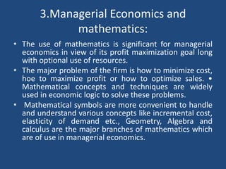 intro,scope,relation mefa for b.tech.pptx