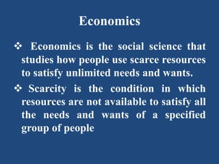 intro,scope,relation mefa for b.tech.pptx