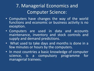 intro,scope,relation mefa for b.tech.pptx
