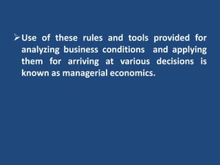 intro,scope,relation mefa for b.tech.pptx